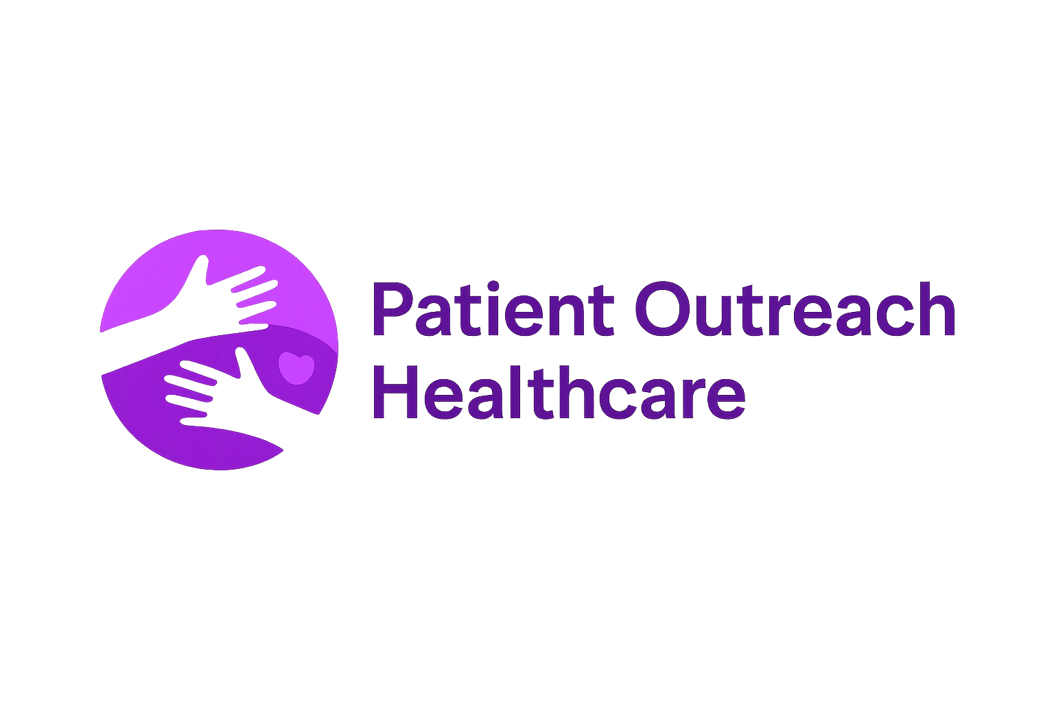 Home - Patient Outreach Health Care