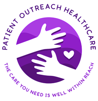 Home - Patient Outreach Health Care